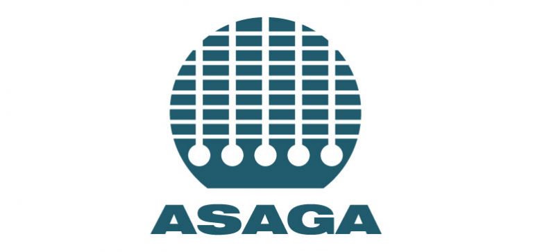 ASAGA conmemora 30 años – Greenlab